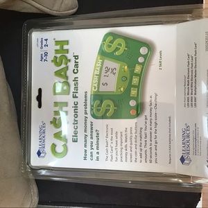 Learning Resources | Toys | New Kids Learning Resources Cash Back ...